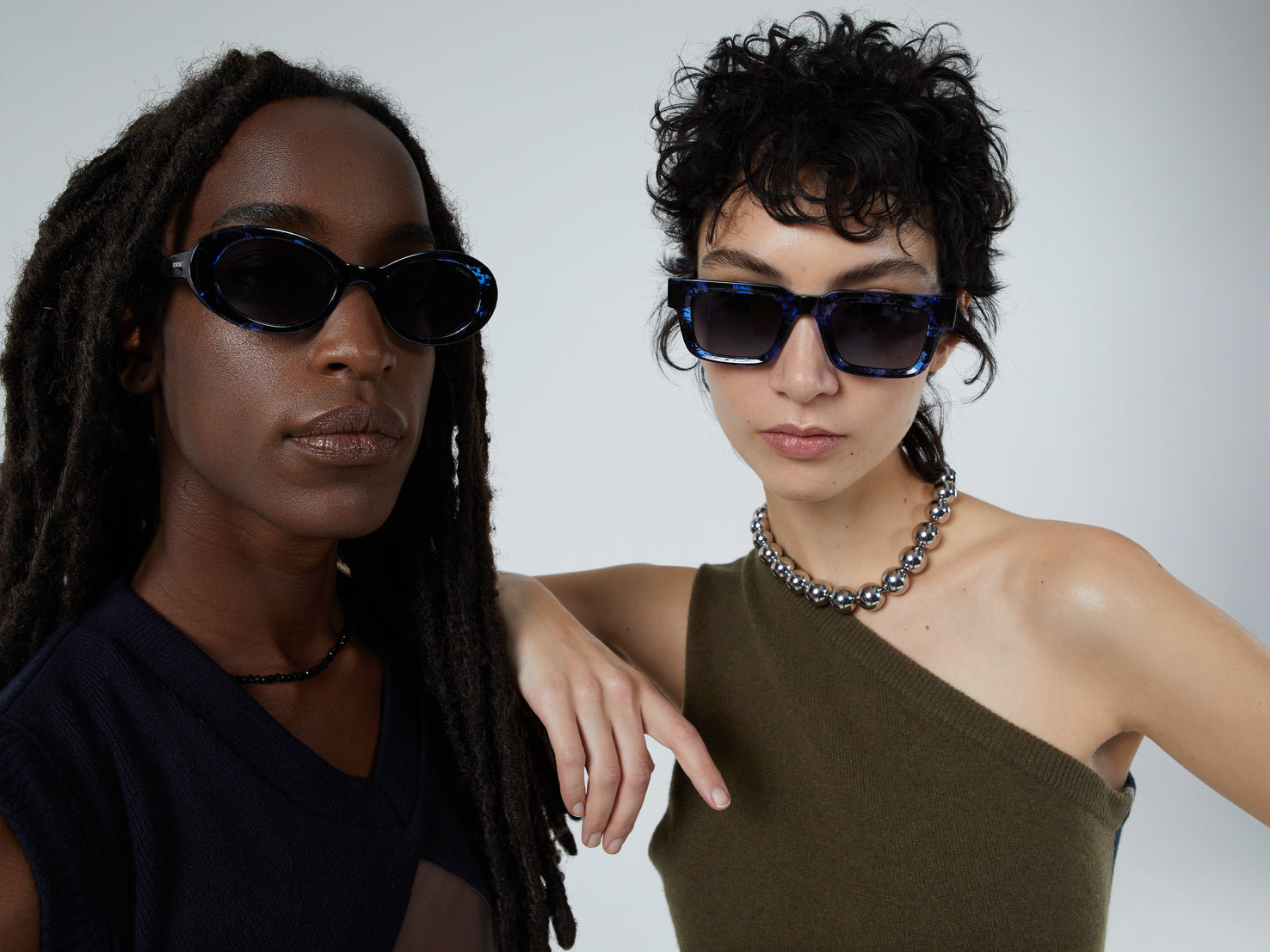 Victor Midnight Tortoise – KOMONO