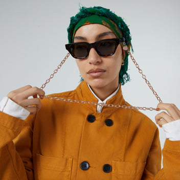 Collections – KOMONO