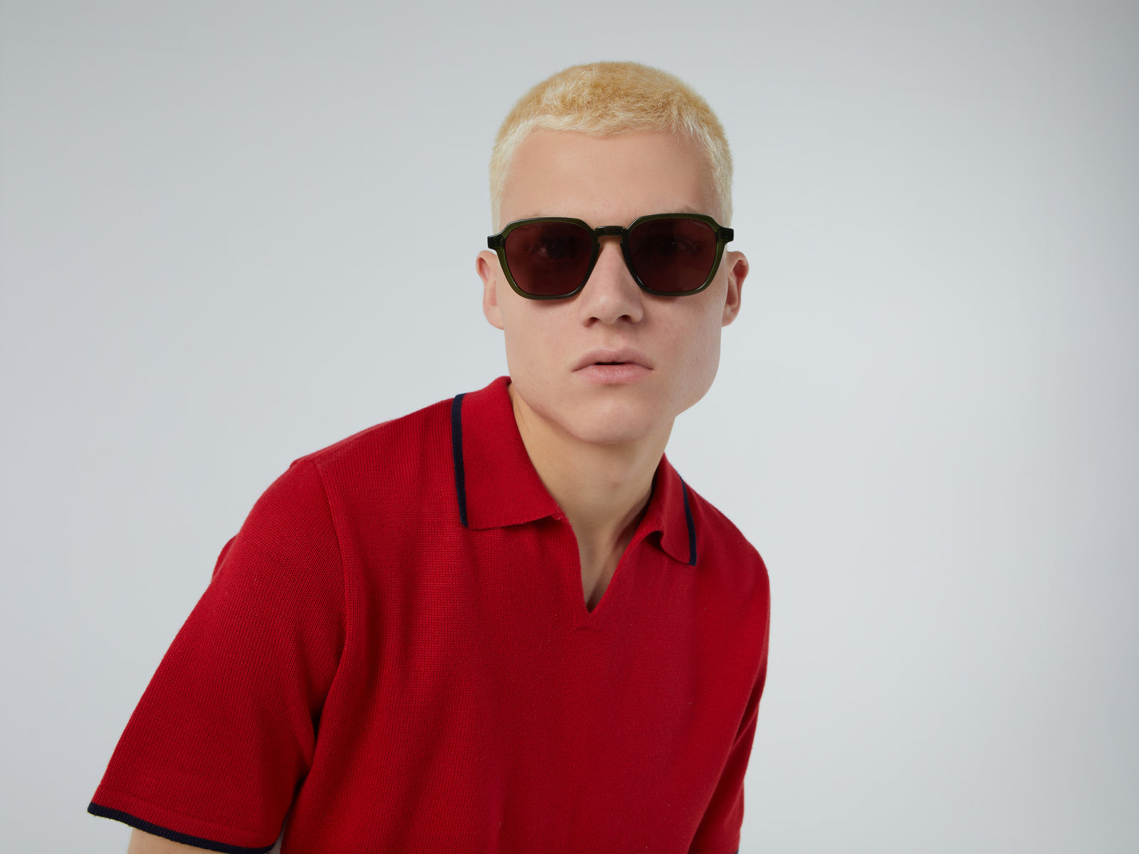 Matty Fern – KOMONO