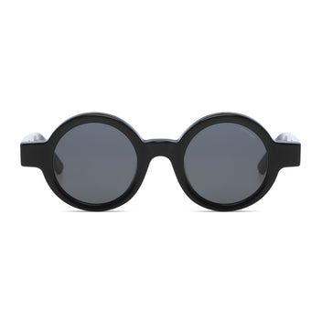 Collections – KOMONO