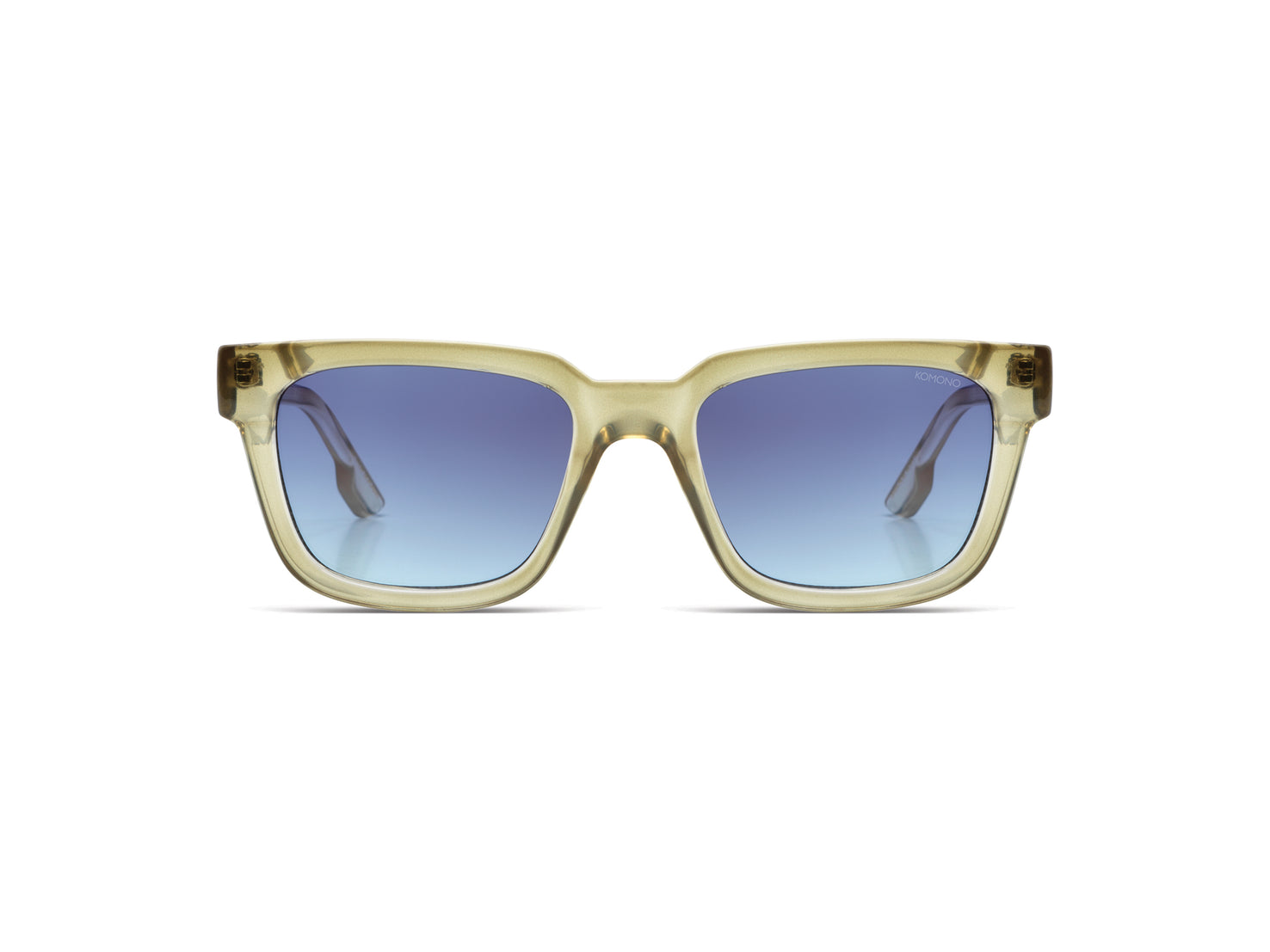 Bobby Sage Gradient – KOMONO