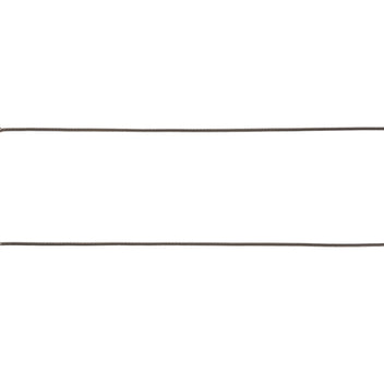 Collections – KOMONO