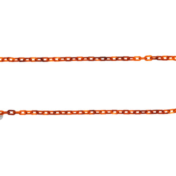 Collections – KOMONO