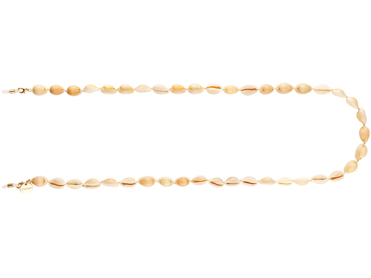 Jane Shell – KOMONO